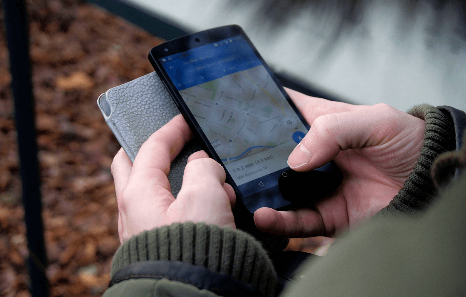 Google local guide worden? Dit levert het op - Bloeise