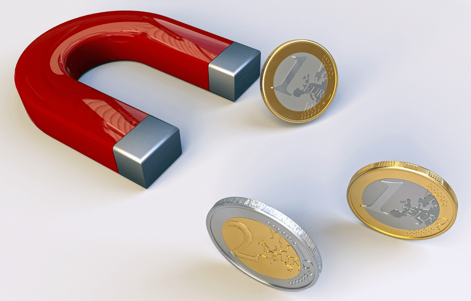 Conversie website verhogen met deze 3 tips - Bloeise