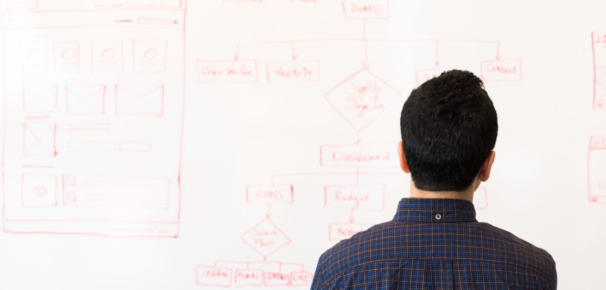 Value stream mapping voor productiebedrijven: zo breng je je ...