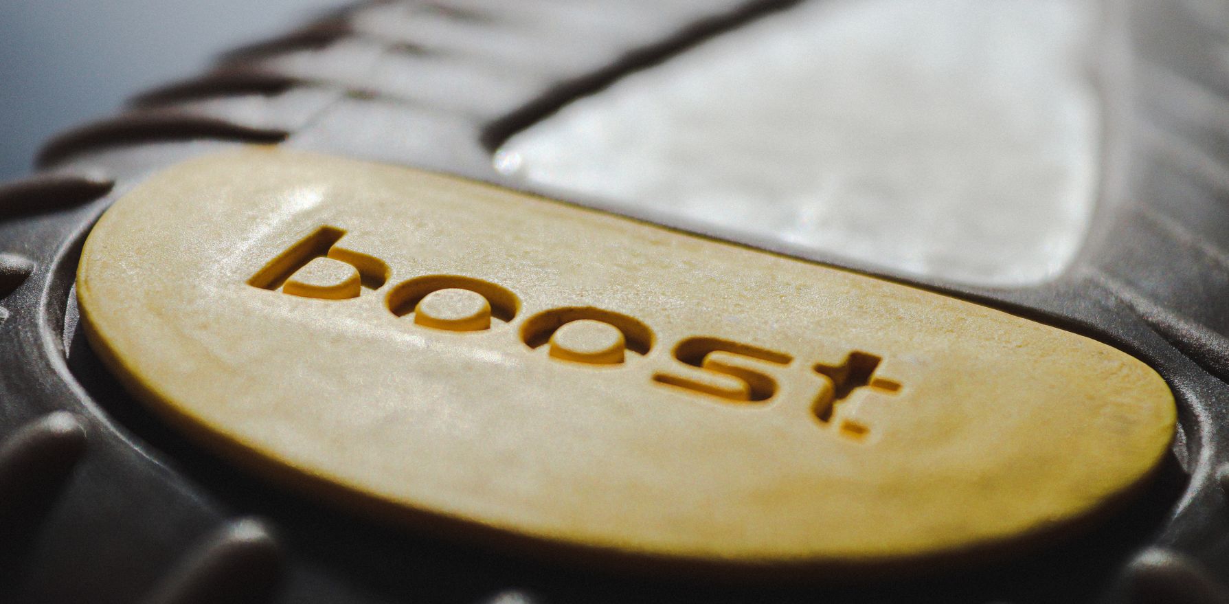 Je website boosten? Dit kun je doen! - Bloeise