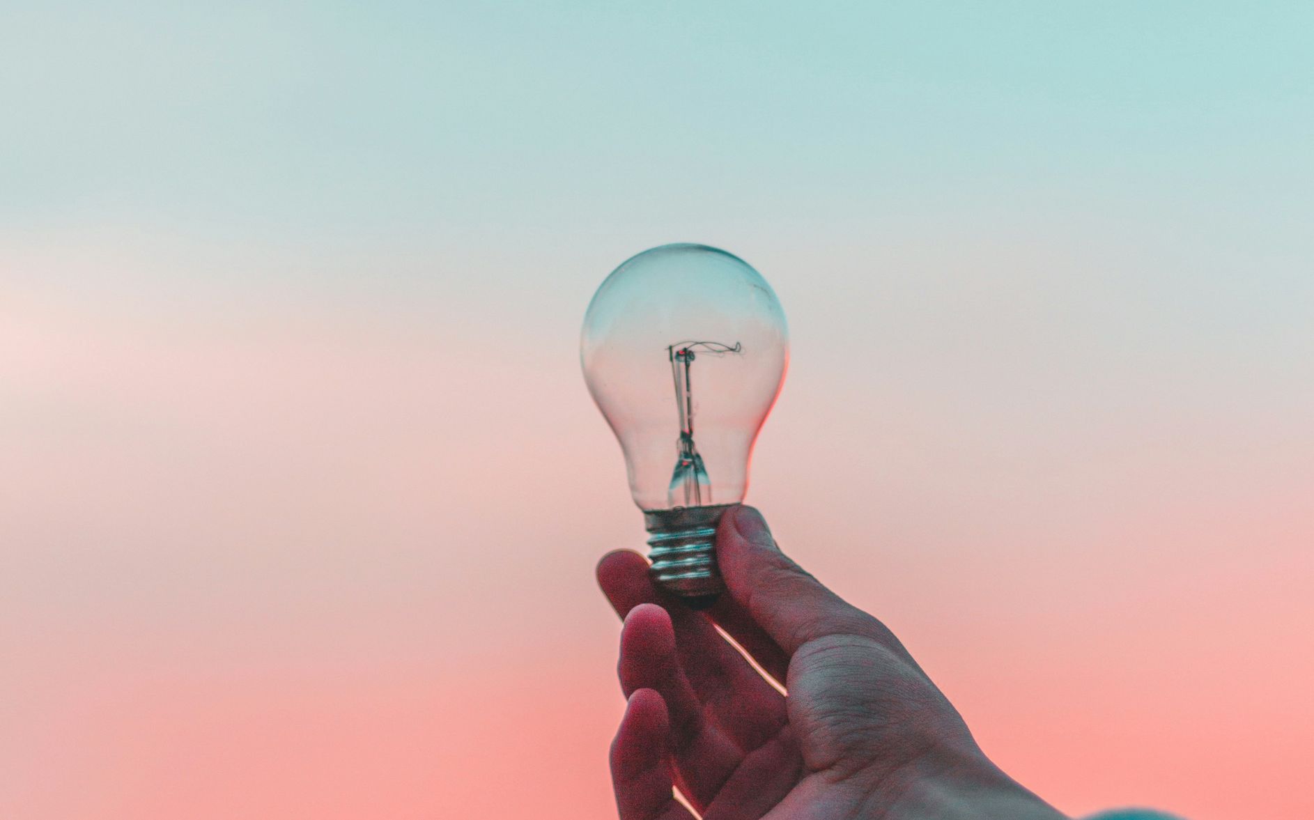 Automatisering: 5 voordelen voor bedrijven - Bloeise