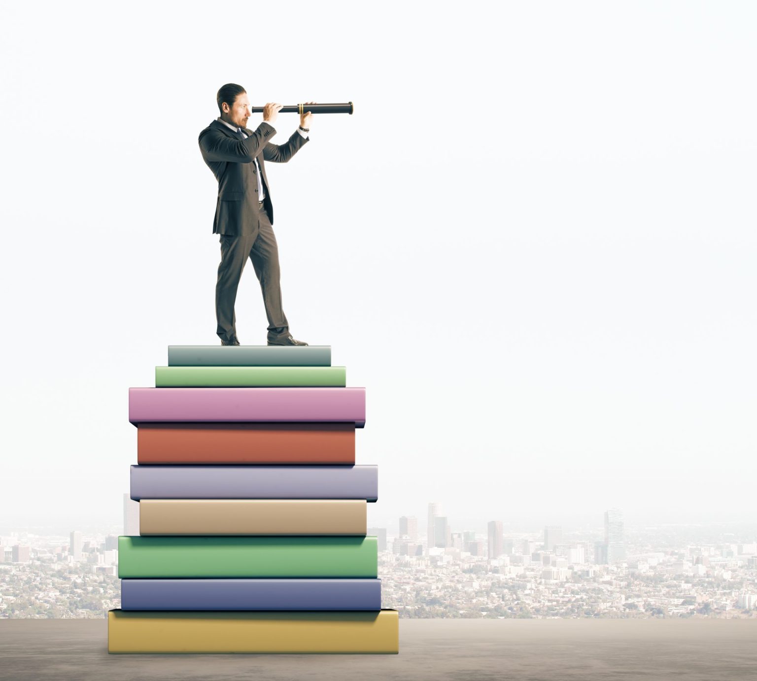 Hoe houd je medewerkers duurzaam inzetbaar? - Bloeise