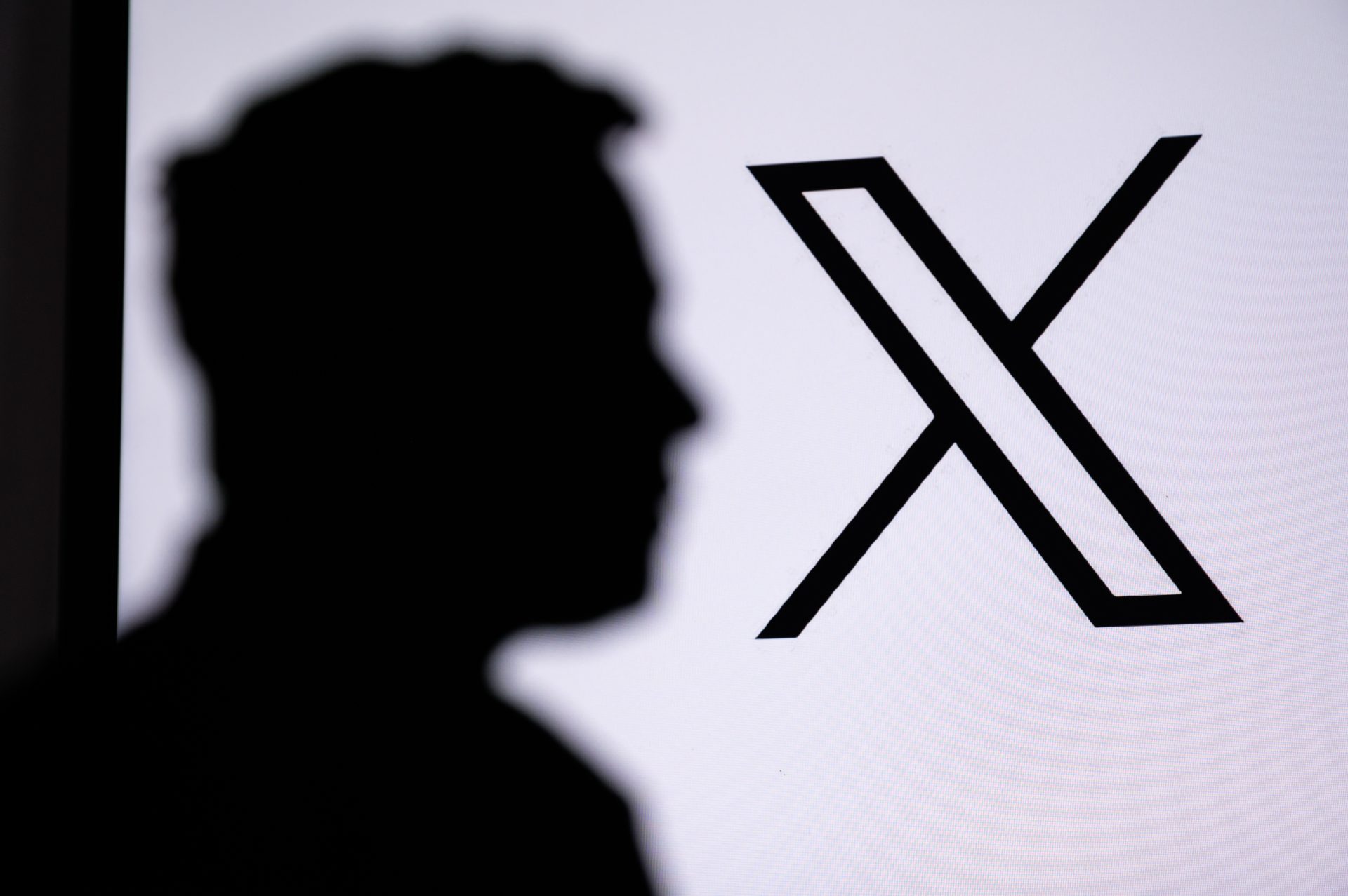 Van Twitter tot X: de app-van-alles? - Bloeise