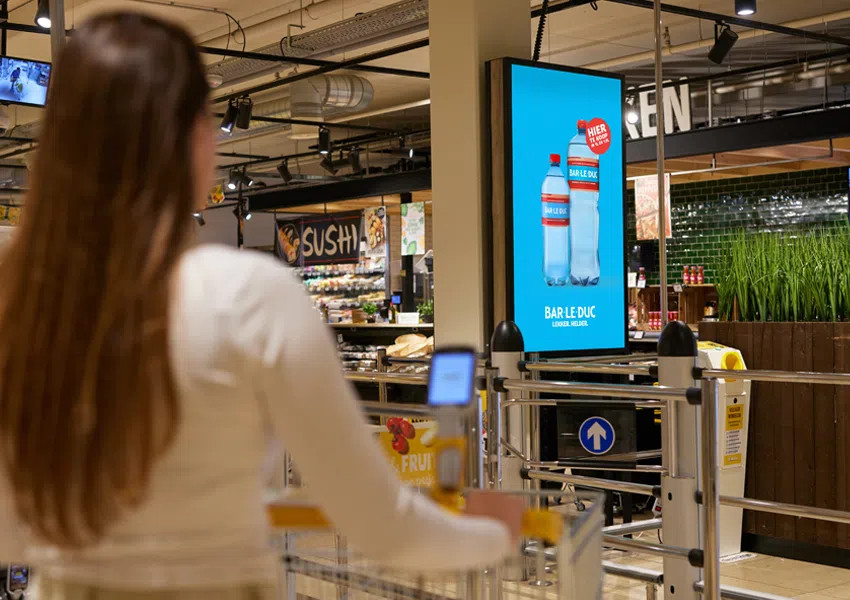 De kracht van realtime promoties: inspelen op klantgedrag in de winkel ...
