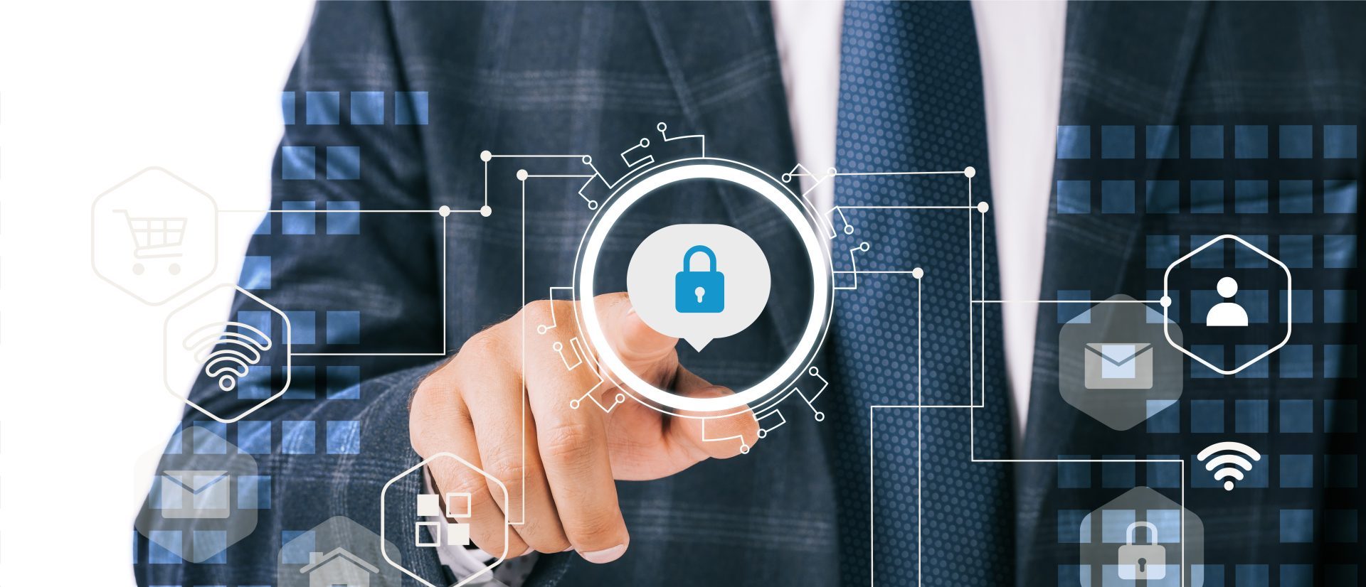 ABDO en ABRO: wat ondernemers in Defensie en Overheid moeten weten ...