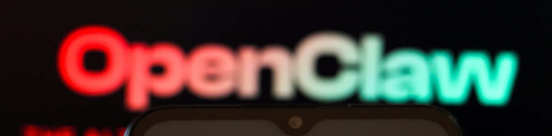 OpenClaw: Hoe één man zonder team een miljardenbod afdwong op zijn AI ...
